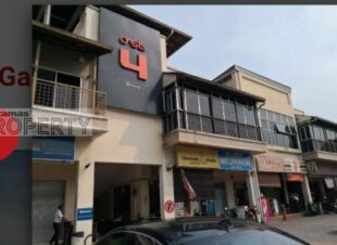 Agents Archive - Hartamas Property Listing