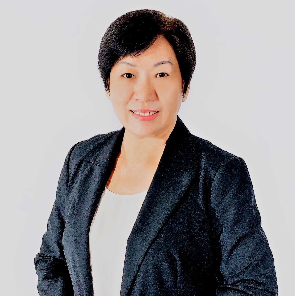Esther Ng - Hartamas Property Listing