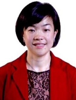 May Lim - Hartamas Property Listing