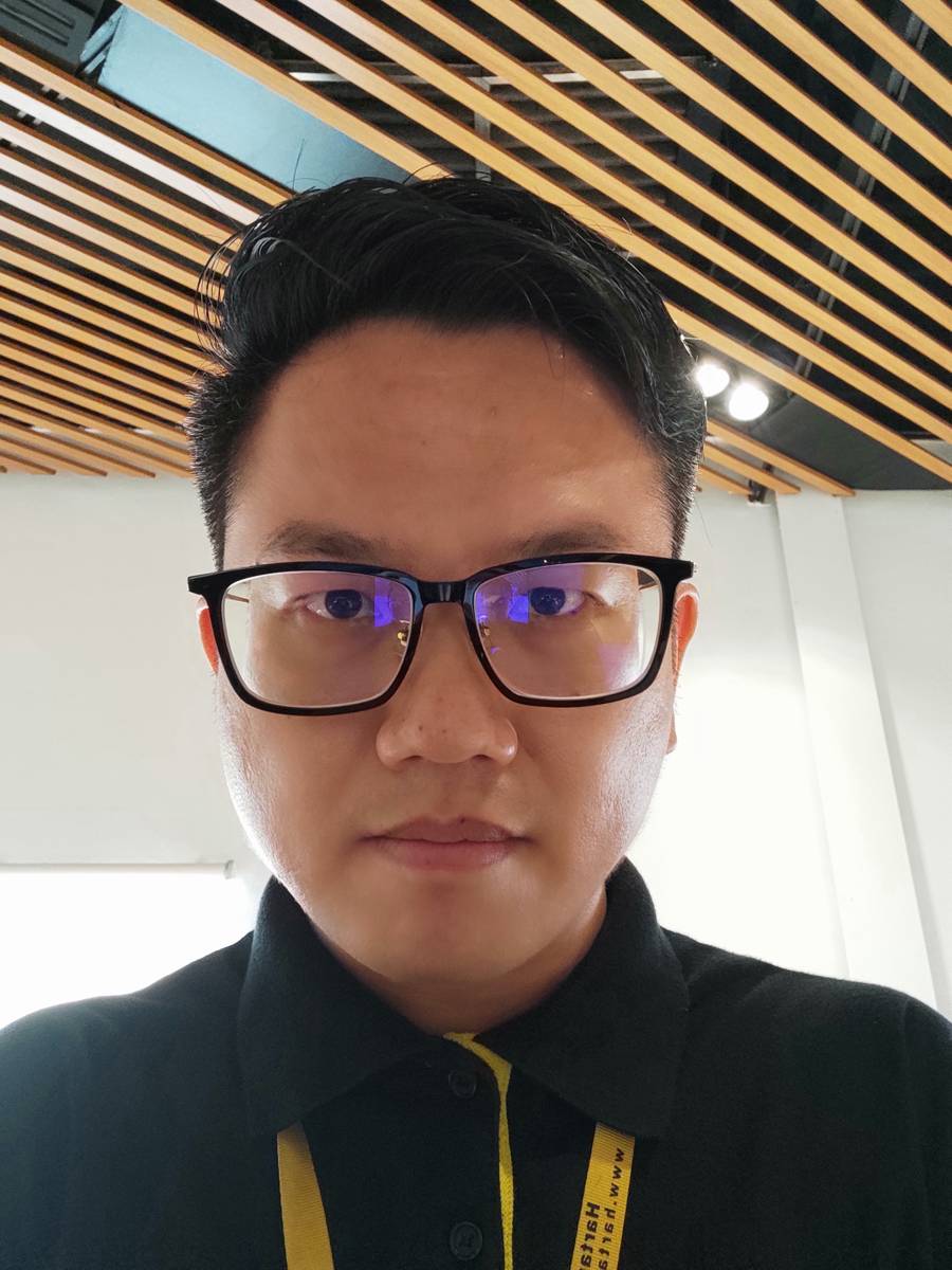 Ken Hui - Hartamas Property Listing