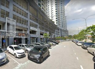 Agents Archive - Hartamas Property Listing