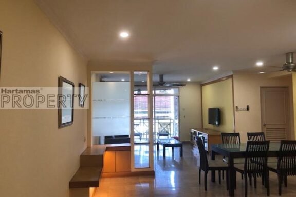 Wisma Shell @ Cyberjaya - Hartamas Property Listing