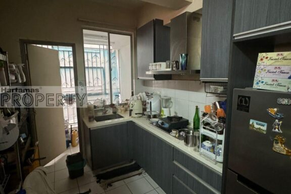 Wisma Amfirst – Fully fitted @ Kelana Jaya, PJ Petaling Jaya - Hartamas ...